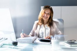 The Importance of Slow Speech: How to Speak Clearly and Confidently